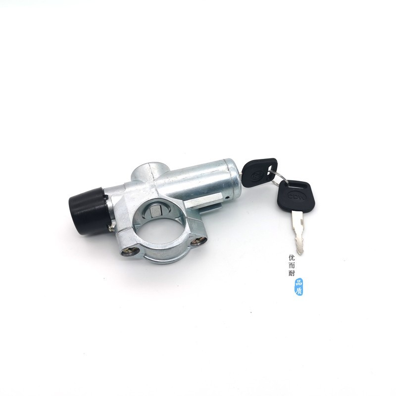 Heavy truck ace auto parts 777B 757B737B truck original ignition switch ...