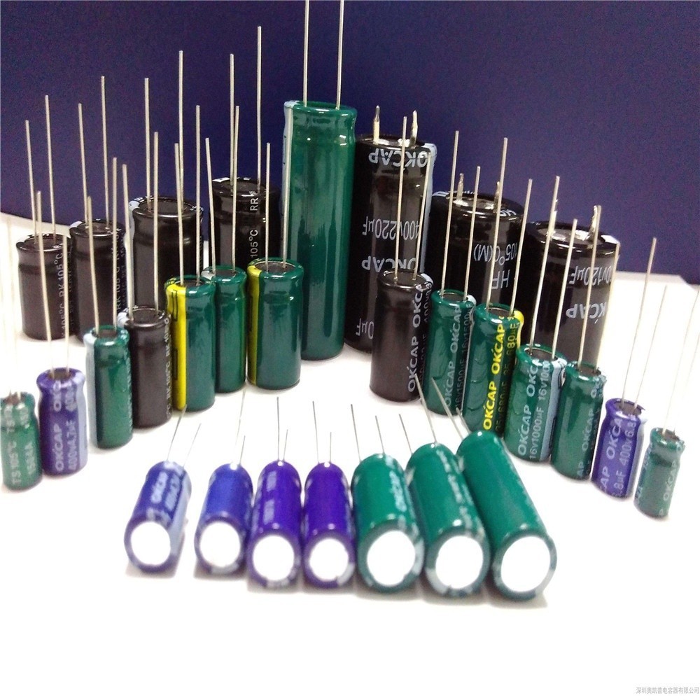 Inverter Welder Thermistor NTC 10D-20 Soft Start Resistor Negative ...