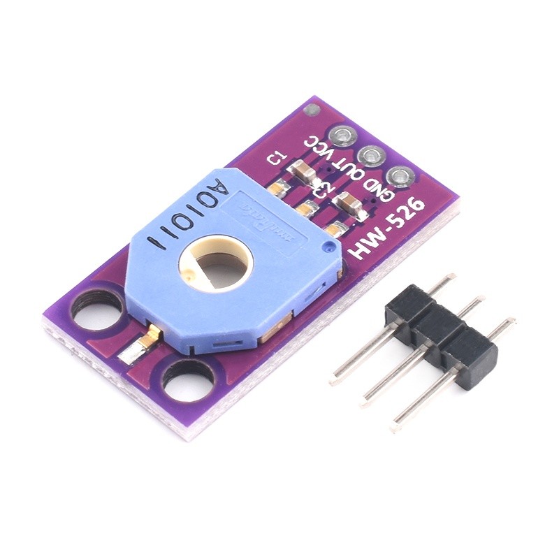 Rotation angle sensor modules linear position sensor/SV01A103AEA01R00 ...