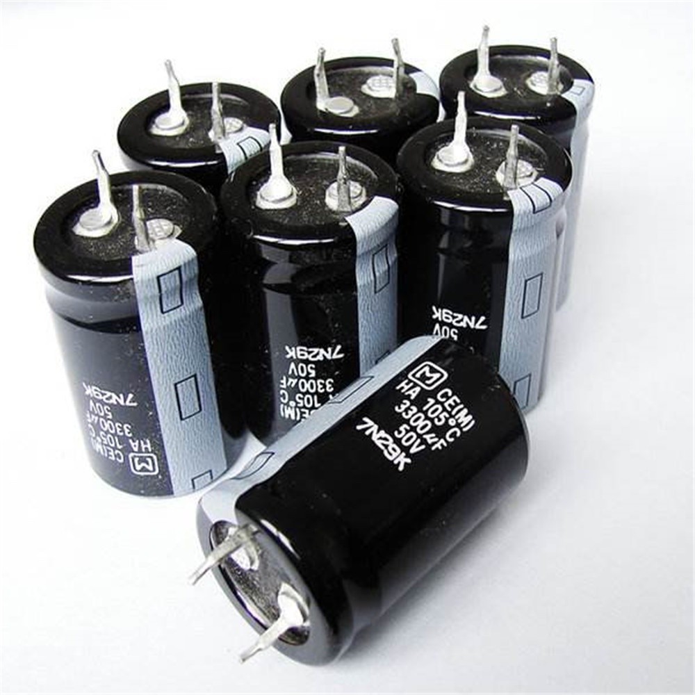 Inverter Welder Thermistor NTC 10D-20 Soft Start Resistor Negative ...