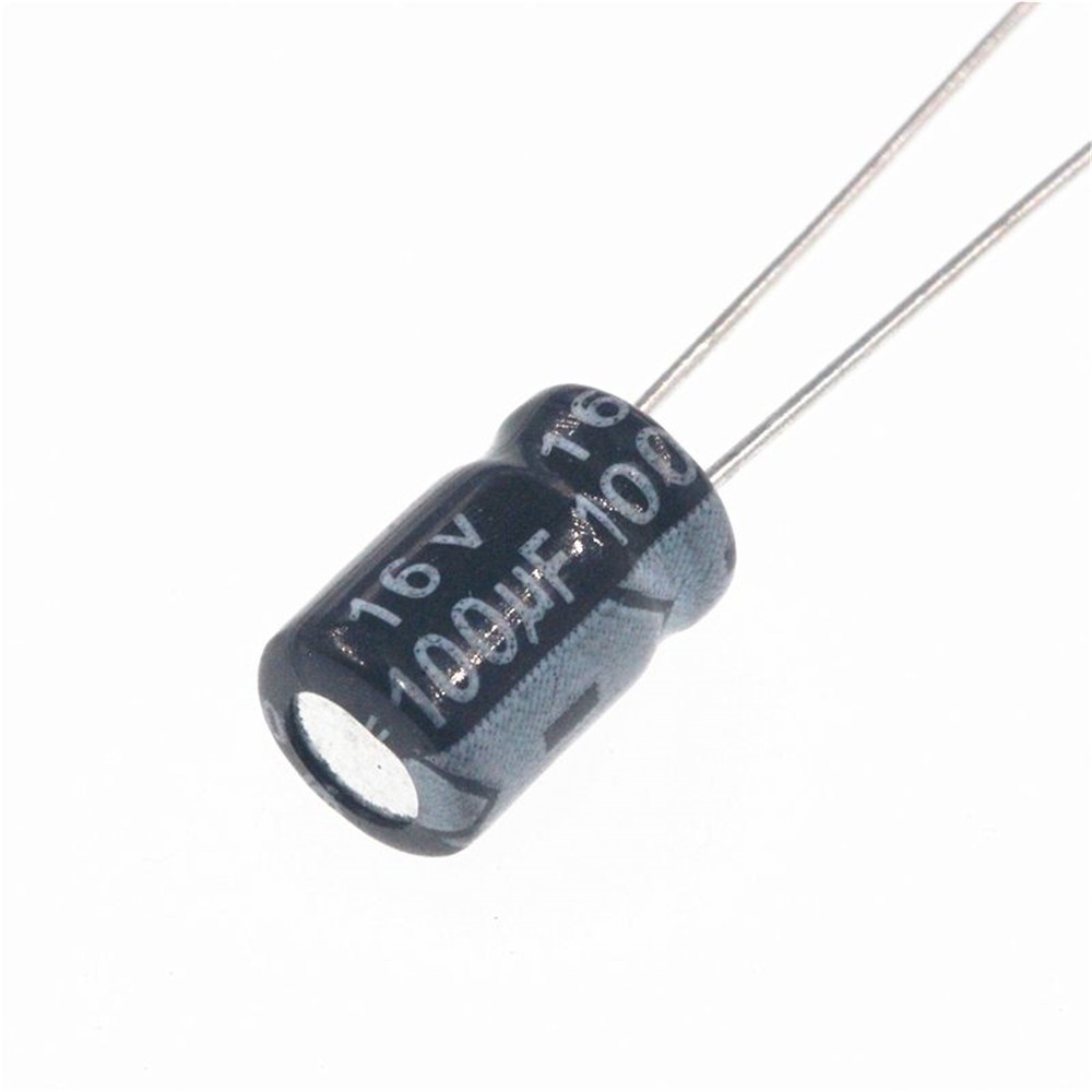 Inverter Welder Thermistor NTC 10D-20 Soft Start Resistor Negative ...