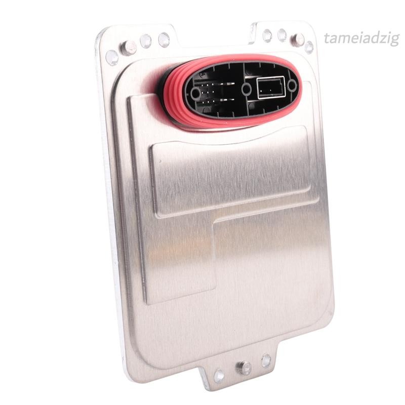 tameiadzigNew D1S Xenon Headlight HID Ballast Control Unit Module ...