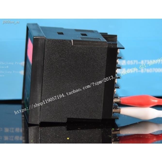 COD/Promotion! Programmable 8-way time controller/multiple cycle timer ...