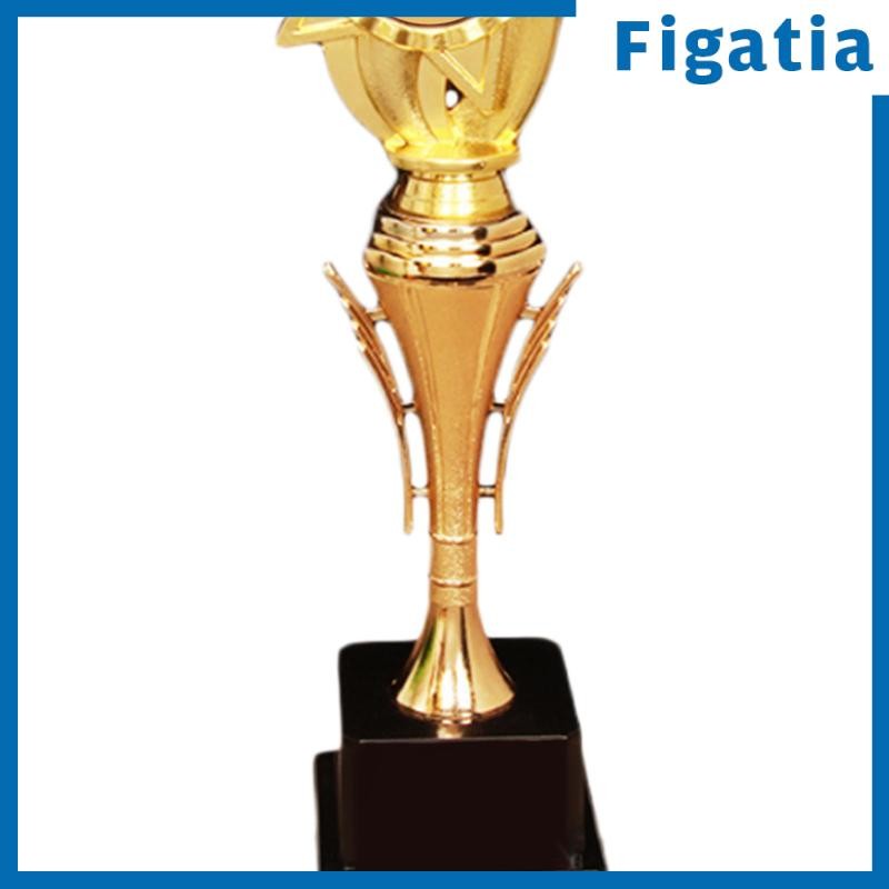 [Figatia] Award Trophy Cup Winner Award Delicate Trophies Prize for ...