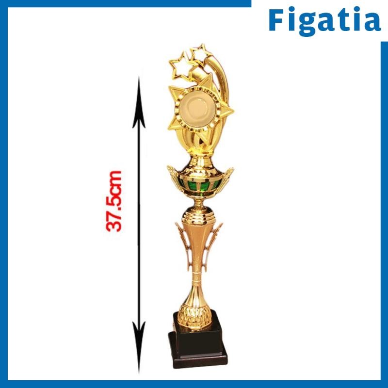 [Figatia] Award Trophy Cup Winner Award Delicate Trophies Prize for ...