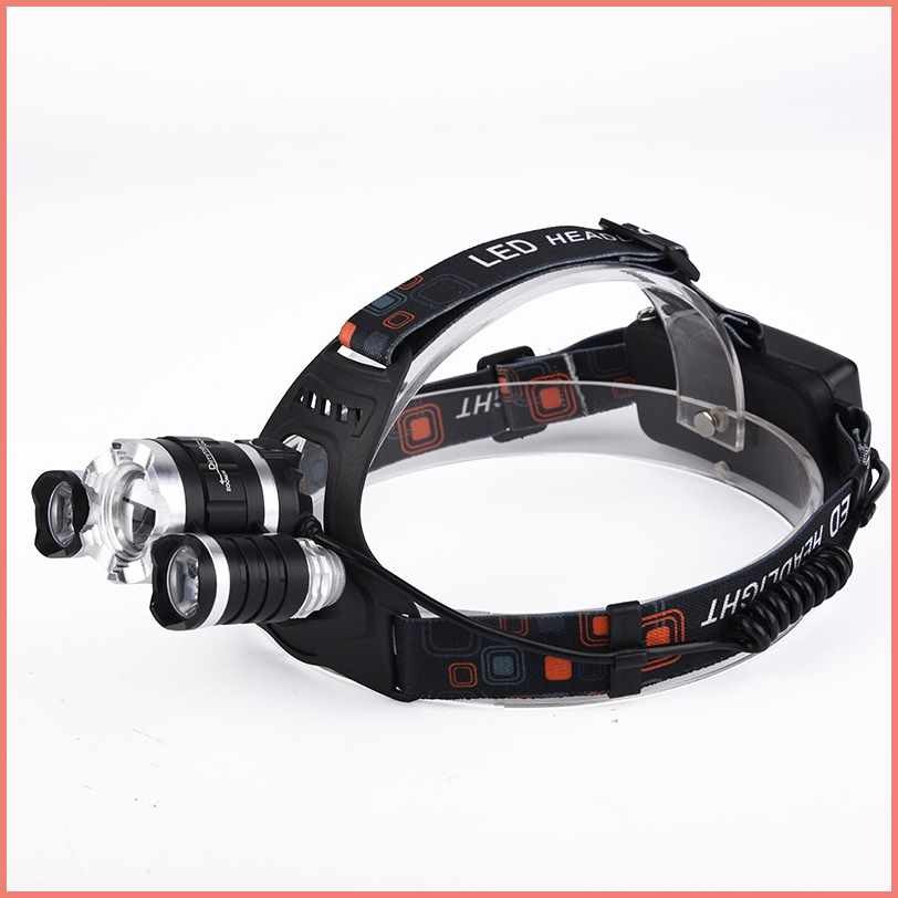 High*w~Power!L/HeadLamp*v~Headlightf~3M~xJx~CREE>Ss}T6>sM}with ...