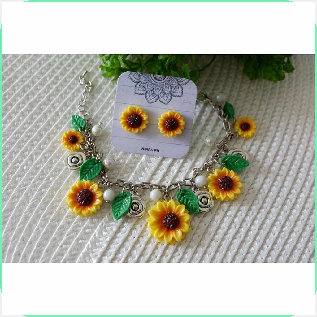 Sample.Gf`Pack%Qm*50grams~X*-~J*FADC~G*AIR~b*DRY~Q*CLAY~dA*- NO BAKE ...