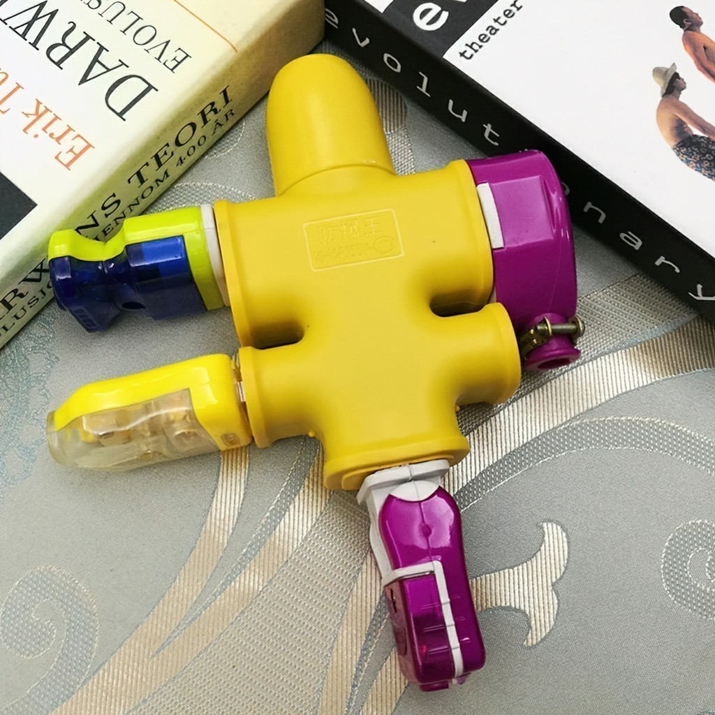 High QUALITY Fireproof, Shatterproof, Explosion-Proof Electrical Socket ...