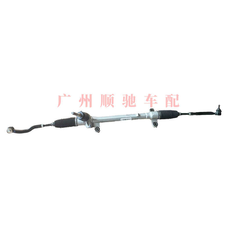 Adapt to BYD New Energy e5 e2 e3 Speed Sharp Steering Gear Assembly ...