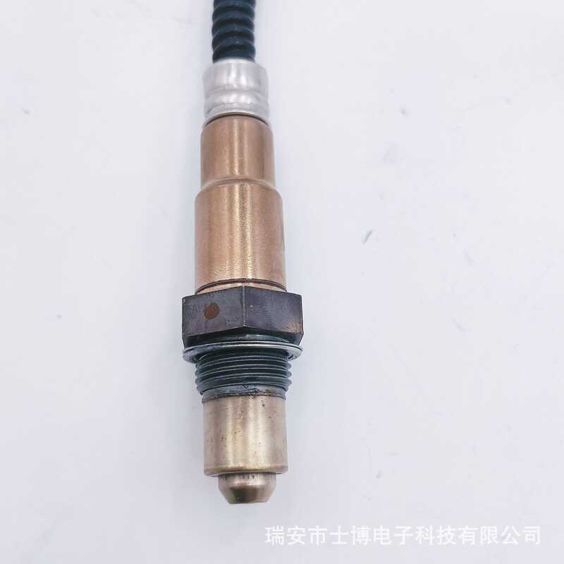 39210-22610 2 Oxygen Sensor With Complete Models And Quality Assurance ...