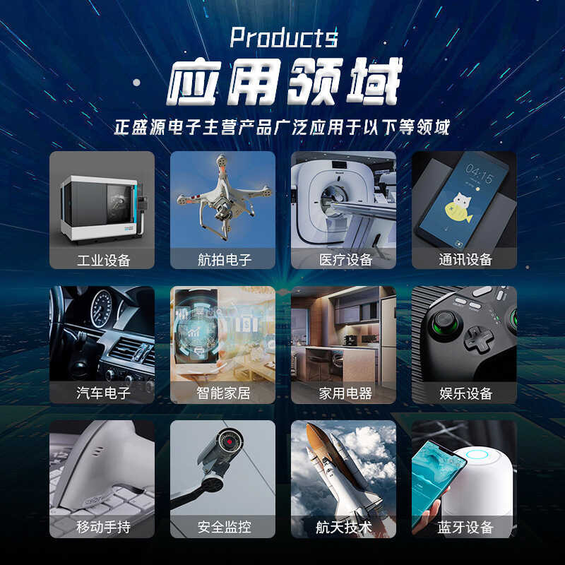 MOSFET field-effect transistor IRF630NPBF, one N-channel withstand ...