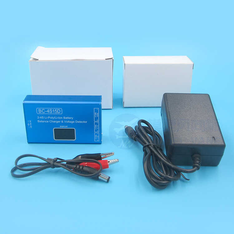 Charger displays metal aircraft models - UniTop