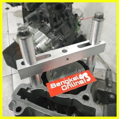 Stand top piston Mount dial top piston dial Mount top piston Mount as ...