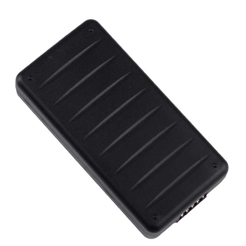 Functional Digital Multi Analog Servo Tester SERVO Servo Motor Electric ...