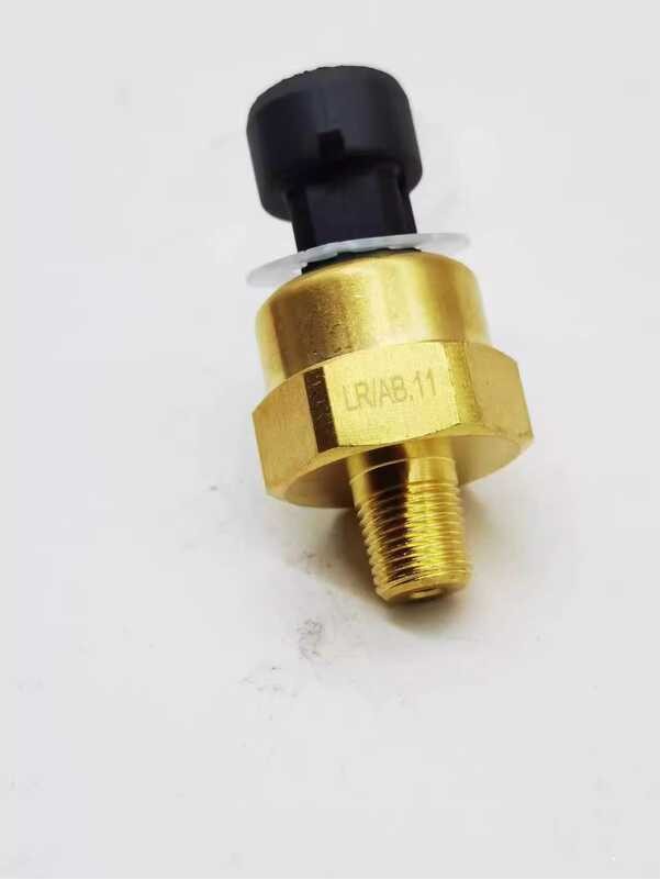 Heavy duty truck air sensor, Ruishi Tengshi brake aster cylinder ...
