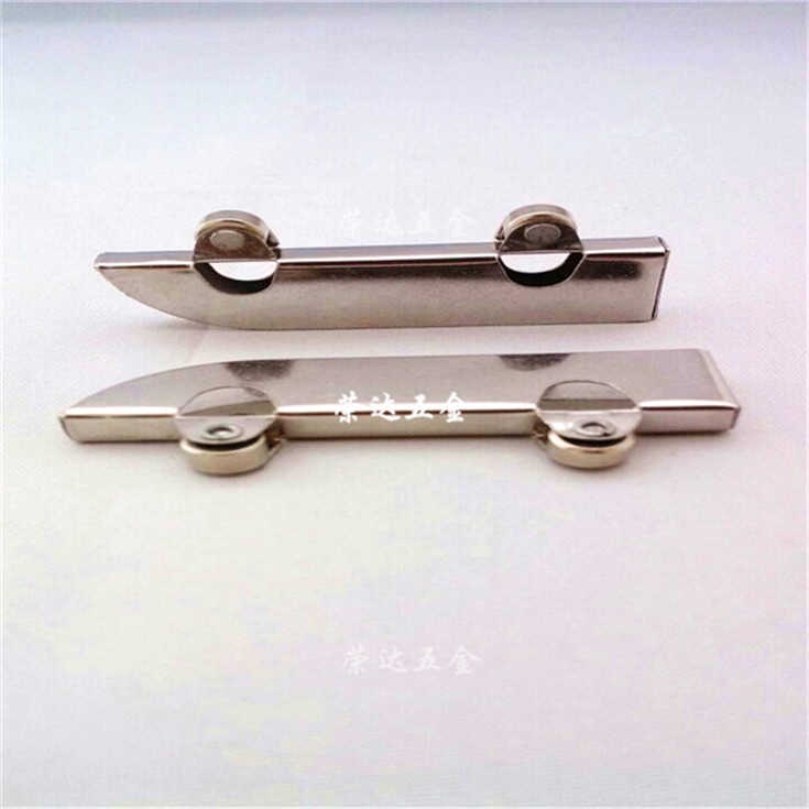 Flying Double Wheel Of Stainless Steel Sliding Wheel Mountain Groove ...