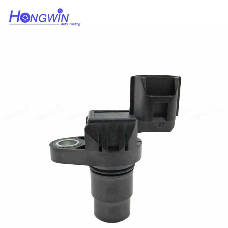 Transmission Speed Sensor Para Sa Toyota Avanza Daihatsu Terios 1.3L ...