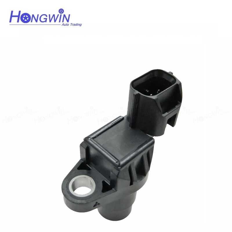 Transmission Speed Sensor Para Sa Toyota Avanza Daihatsu Terios 1.3L ...