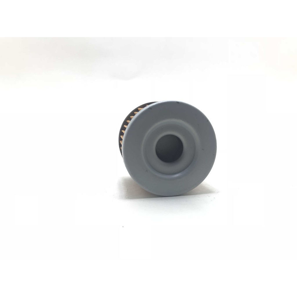 Suzuki Oil Filter - Raider, Smash, Mola, Gixxer - UniTop