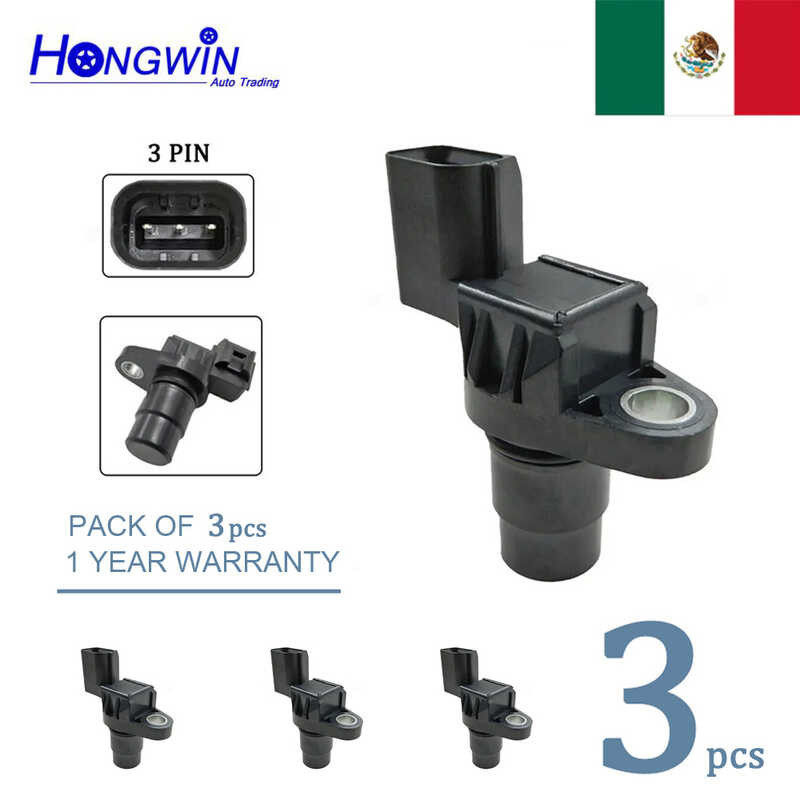 Transmission Speed Sensor Para Sa Toyota Avanza Daihatsu Terios 1.3L ...