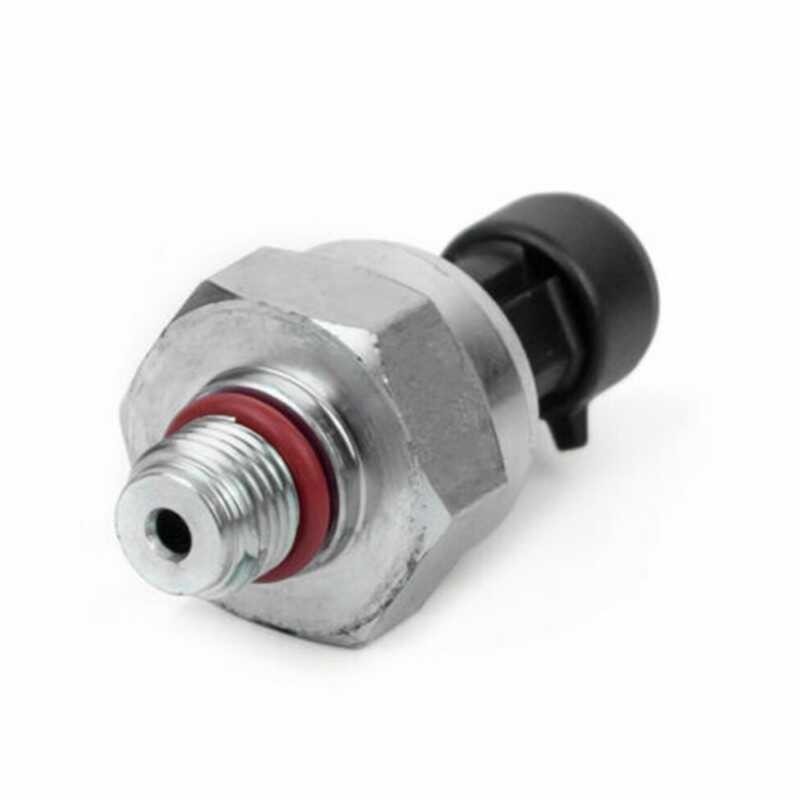 Turbocharged Diesel Injection Control Pressure ICP Sensor, 1830669C92 ...