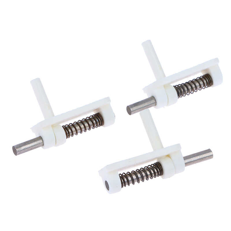 cs Canopy Lock Para Sa DIY RC Plane Pite Hatch Door Fixed Cover ...