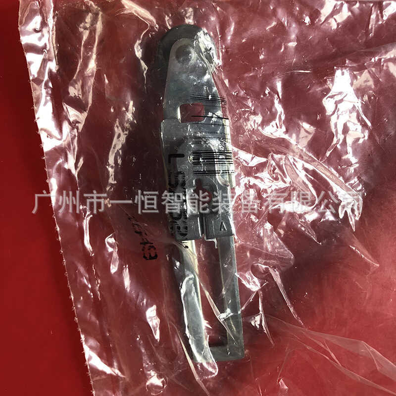 Honeywell New Lsz52d Limit Switch - UniTop