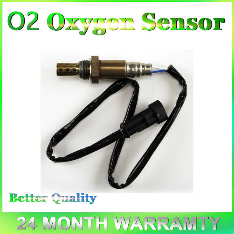 Sensor O2 Para Sa Harley Engines OEM 27703-08 - UniTop