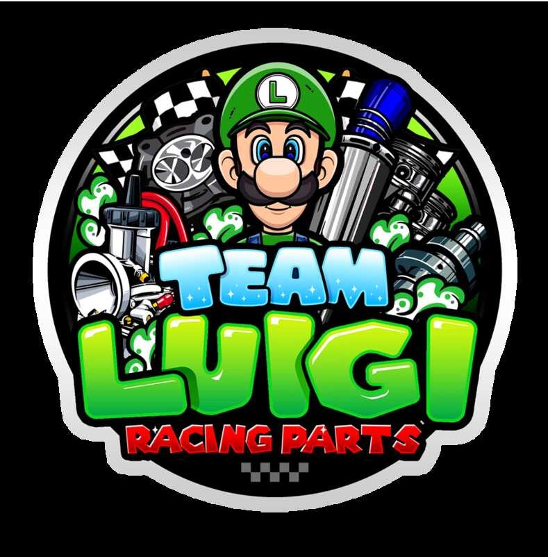 & HACHI HONDA WAVE 100 ALPHA OLD ANTI THEFT IGNITION SWITCH - UniTop