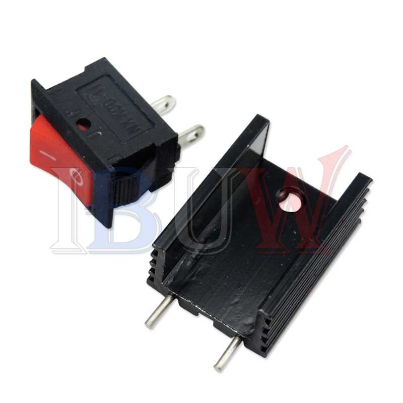 DC Frequency 15KV High Voltage Arc Ignition Generator Inverter Boost ...