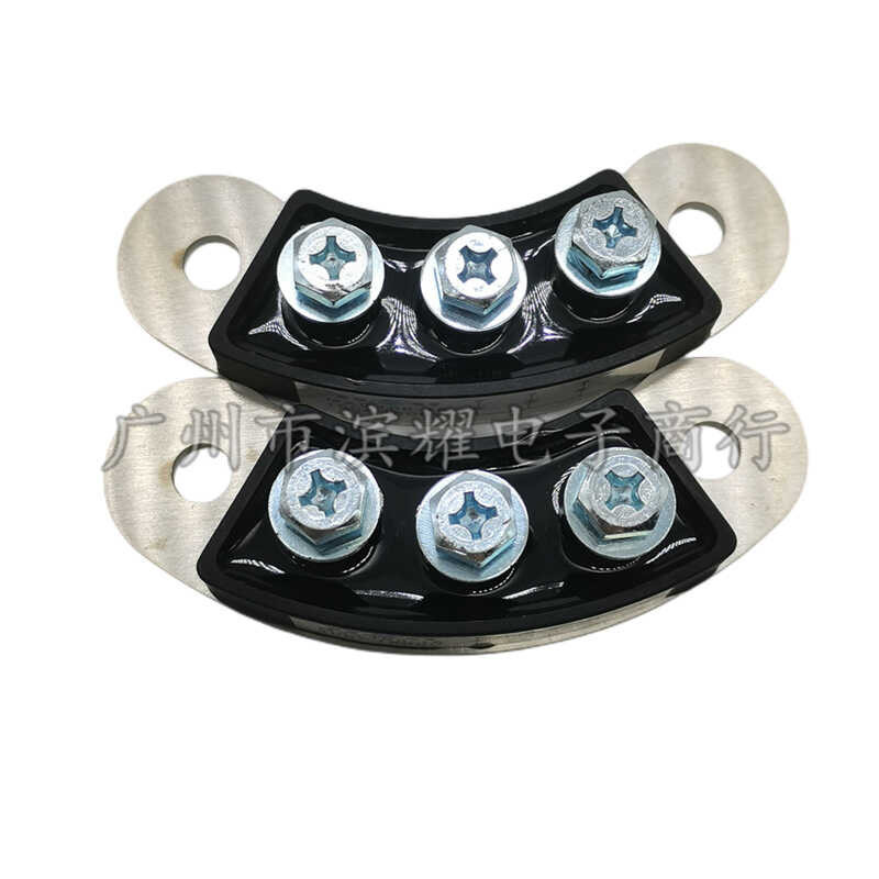 Generator arc-shaped rotating rectifier module MXG100A MXY100A 1600V ...