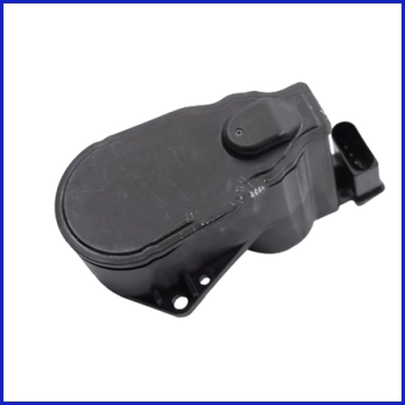 Rear Brake Cylinder Motor Electronic Handbrake Motor EPB Actuator Motor ...