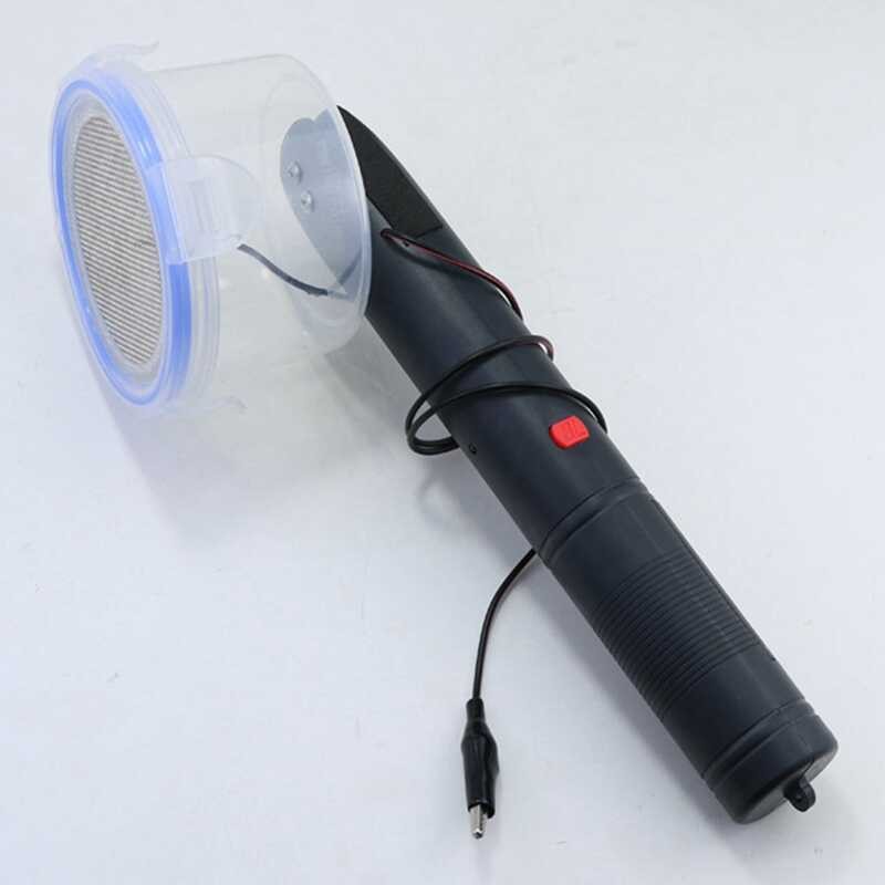 Model (Bxnz) Building Version Electrostatic Cking Hine DIY Car Interior ...