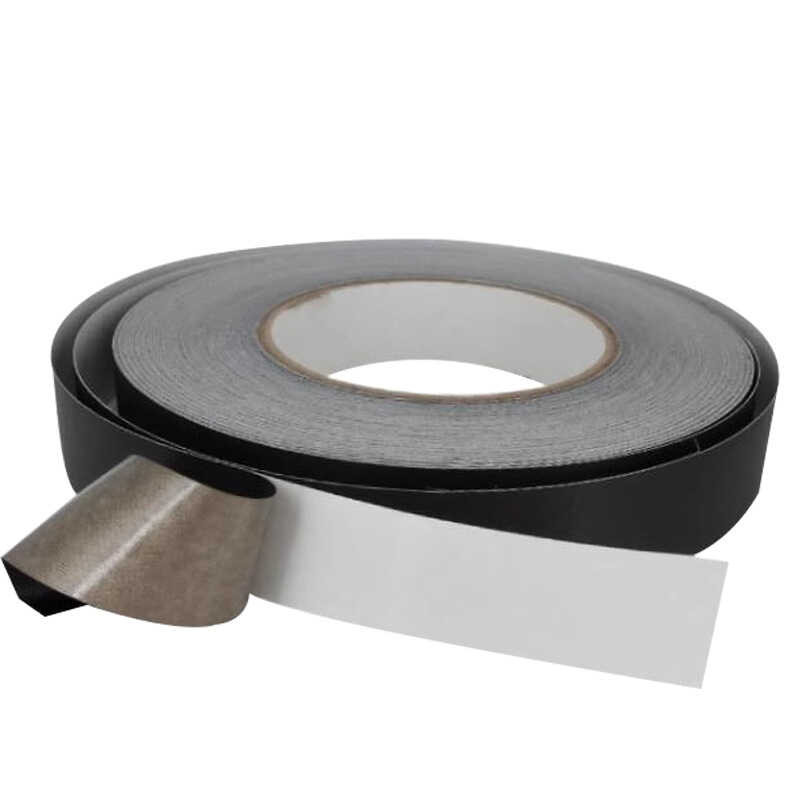 Black Conductive Cloth Tape, Anti Radiation, Anti-Interference ...