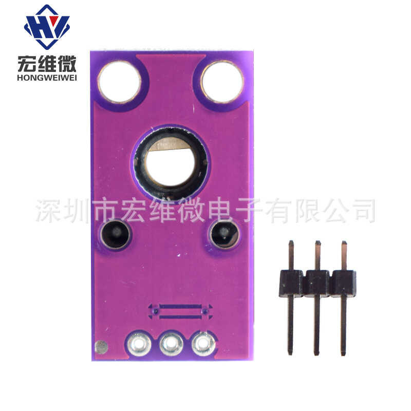 103 Rotation Angle Sensor Sv01a103aea01r00 Fine Adjustment Potentiometer Pfl Store