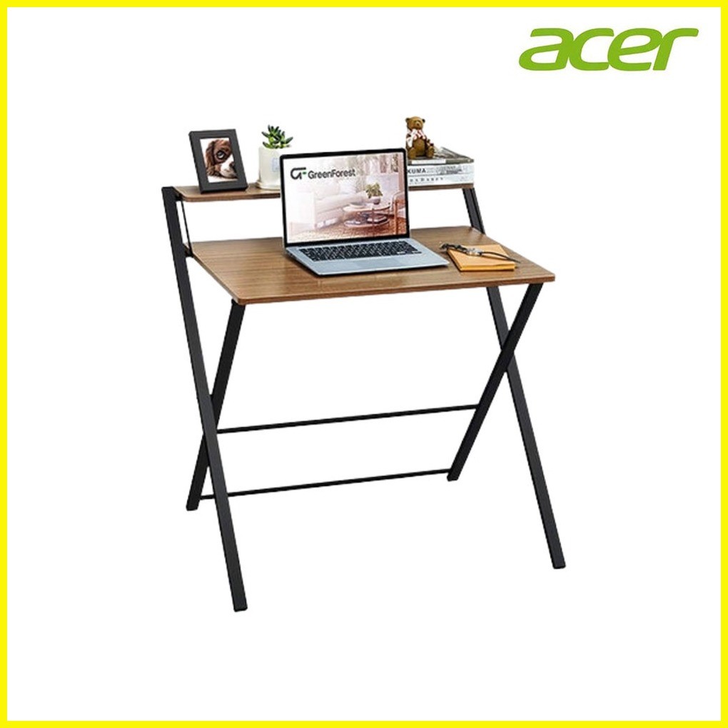 Shop acer table for Sale on Shopee Philippines