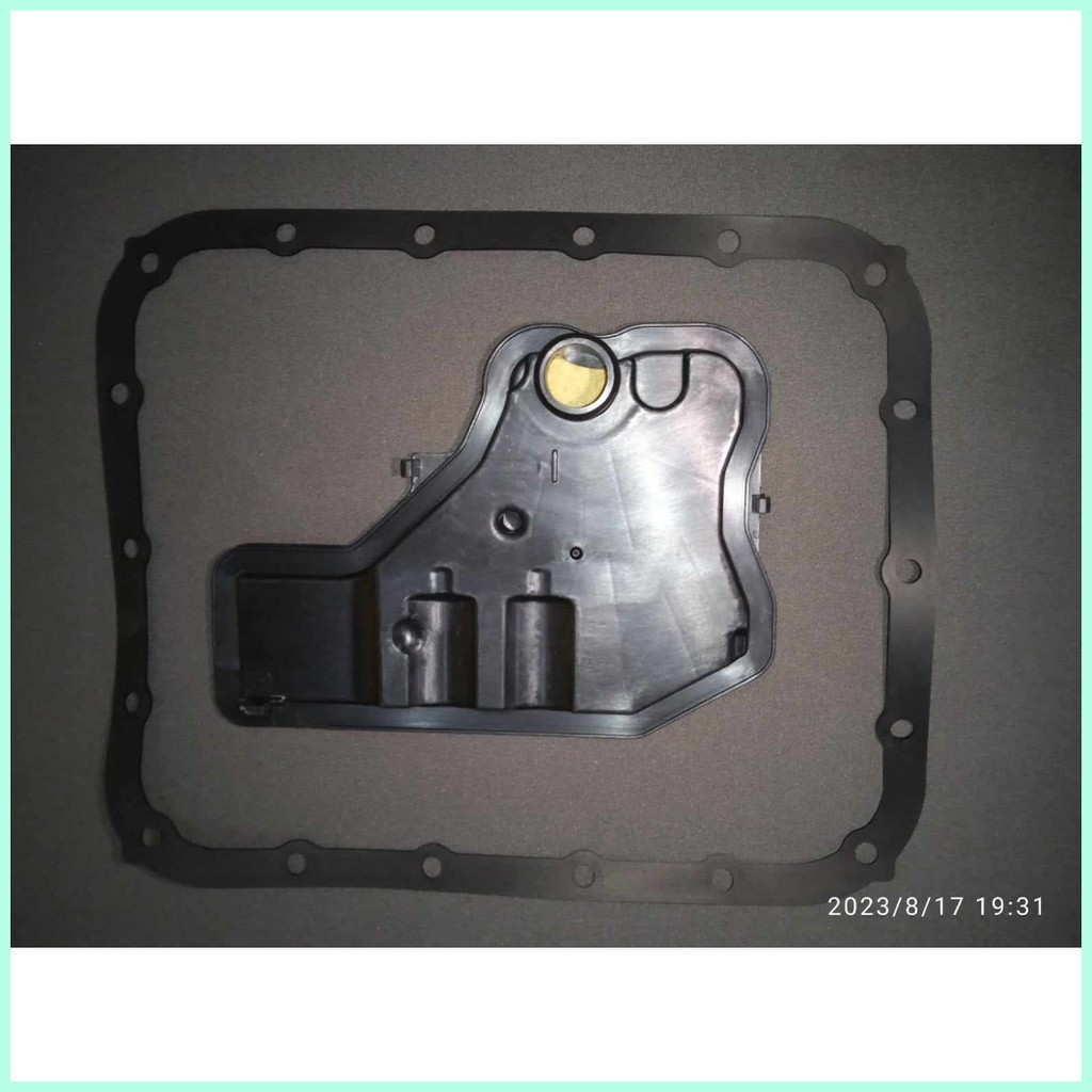 ,,Toyota Avanza 2016- 2019 / Toyota Rush 2019 up Automatic Transmission ...