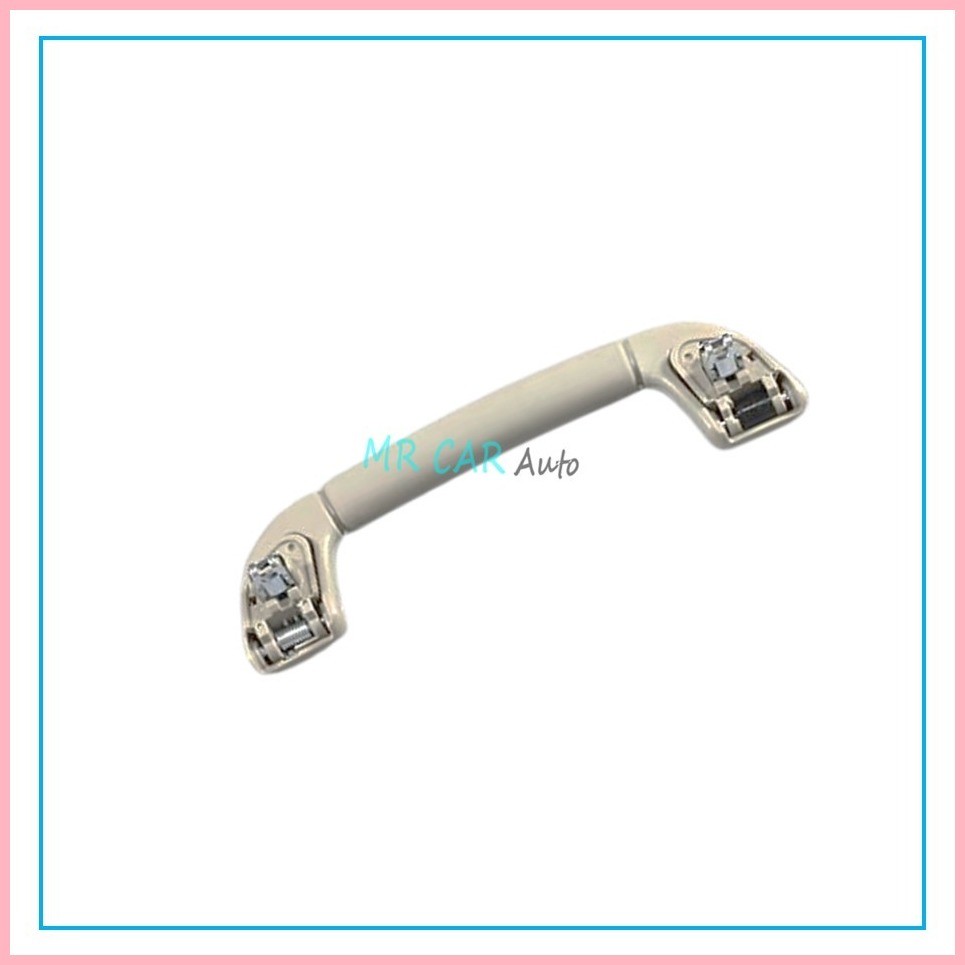 ,TOYOTA ALPHARD CAMRY ACV40 HARRIER VELLFIRE MARK X LAND CRUISER ROOF ...