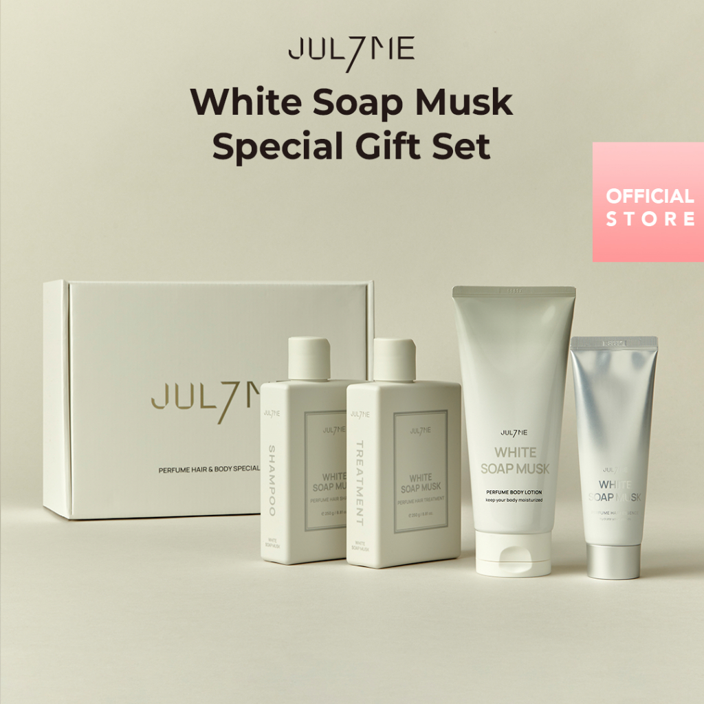 JULYME Official Store, Online Shop | Shopee Philippines