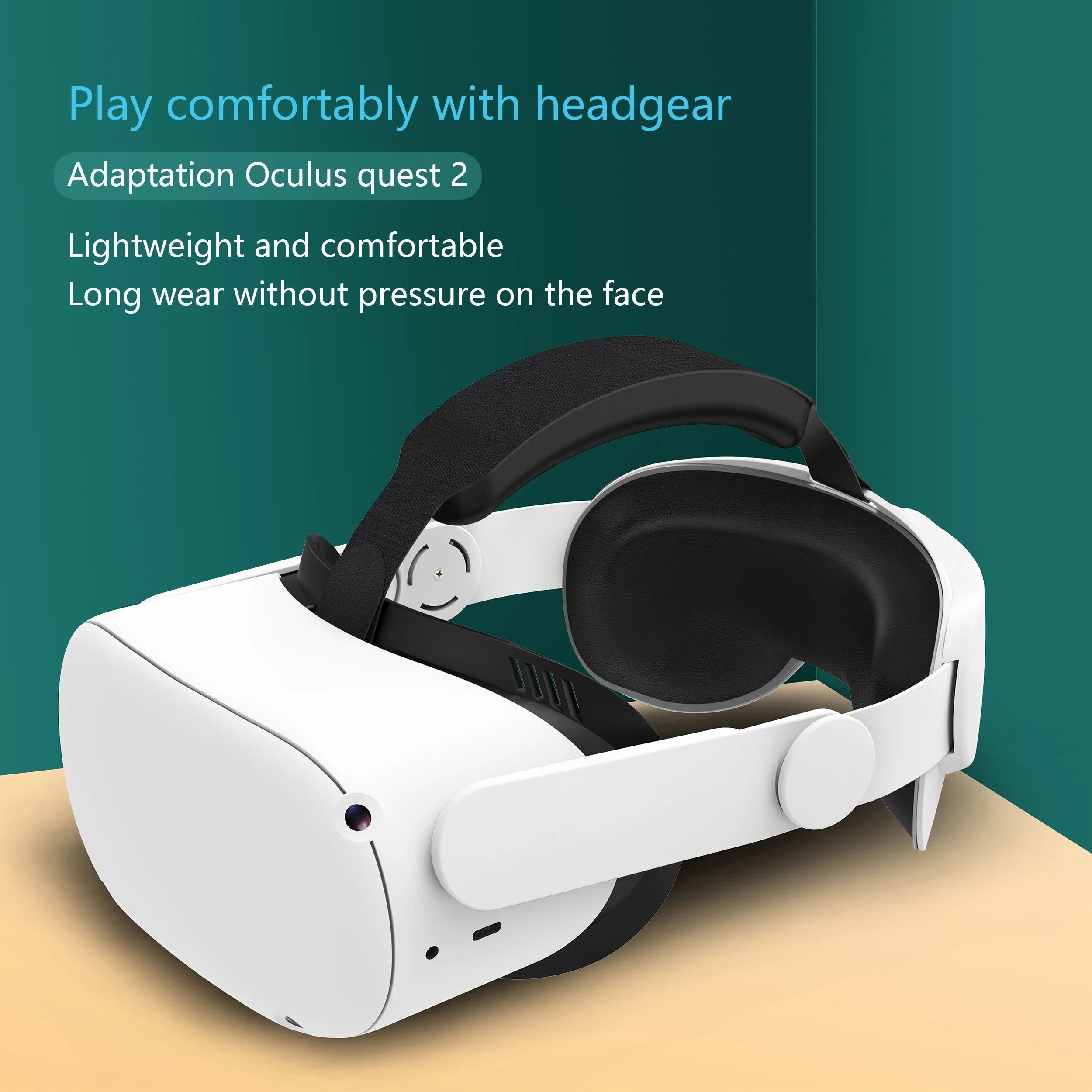 Shop oculus quest 2 for Sale on Shopee Philippines
