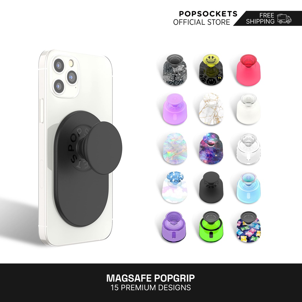 pop socket - Best Prices and Online Promos - Mobiles Accessories Mar ...