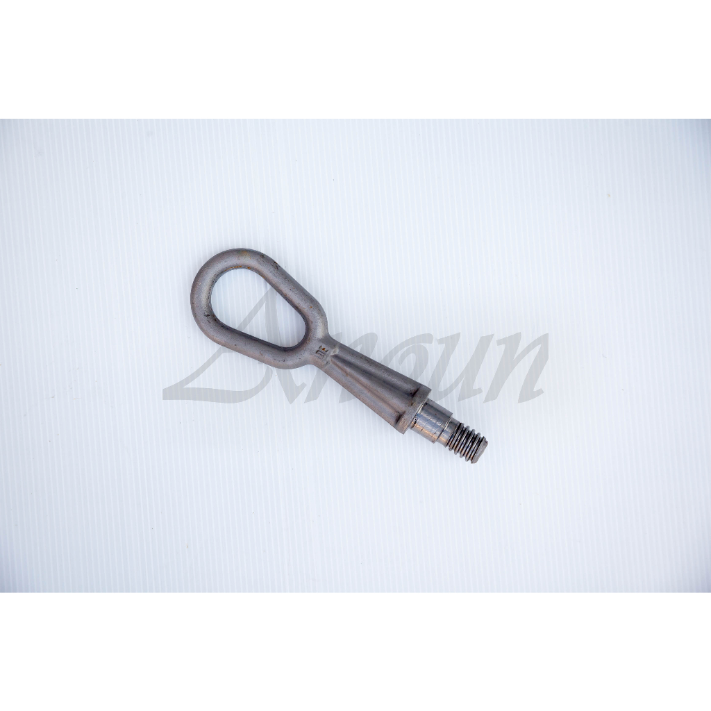 BMW Car Jack Set Genuine Emergency Tire Repair Early Wheel Removal ...