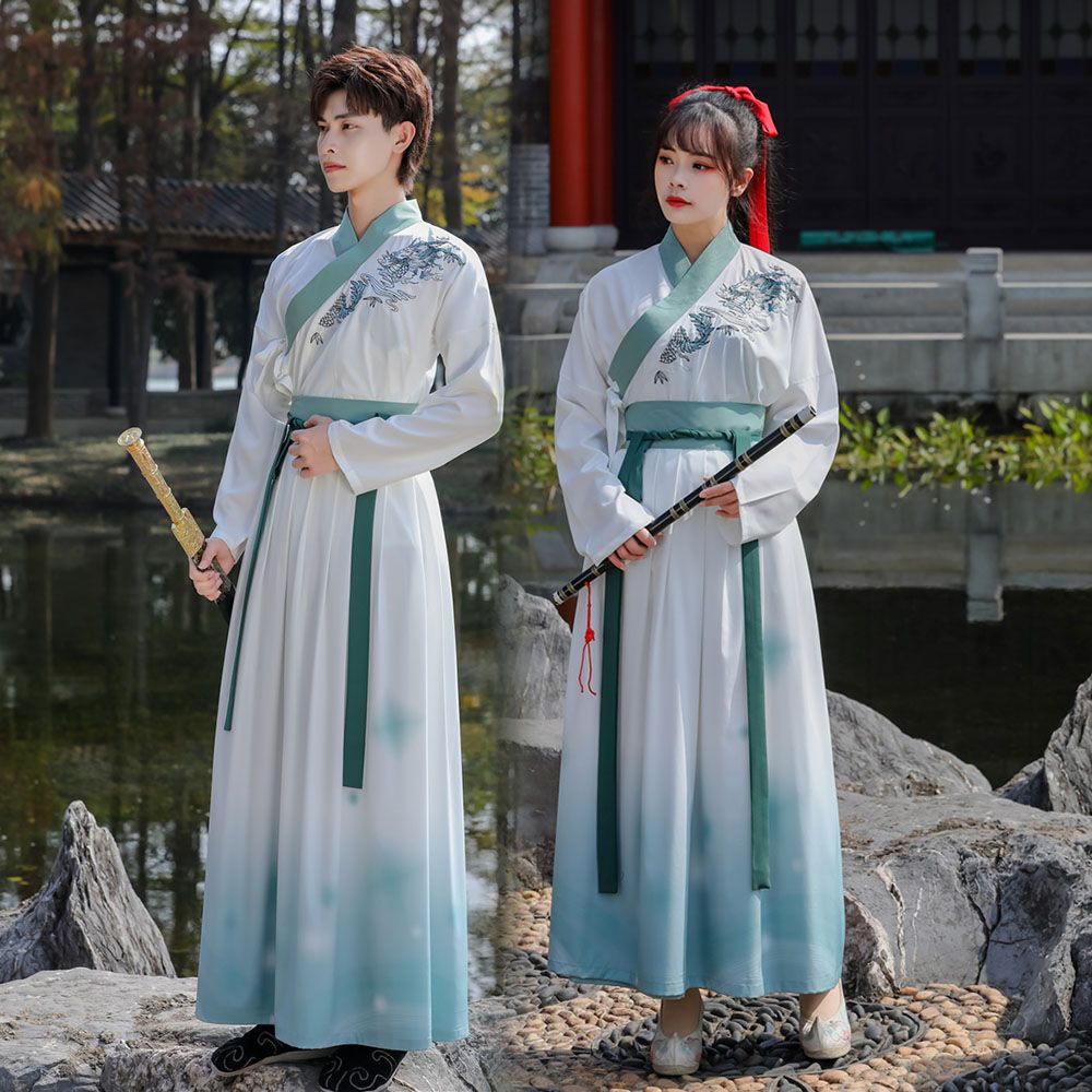 TATA shop PH, Online Shop | Shopee Philippines