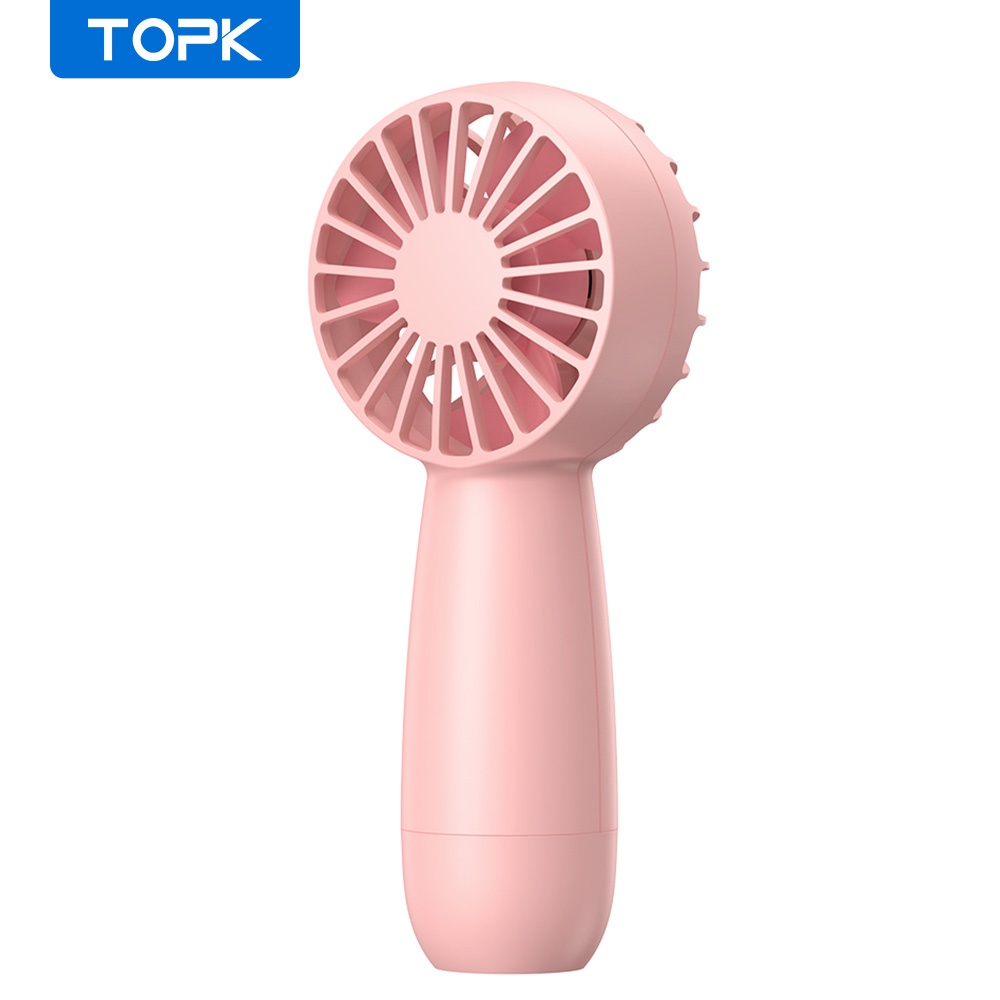 TOPK Official Store, Online Shop | Shopee Philippines