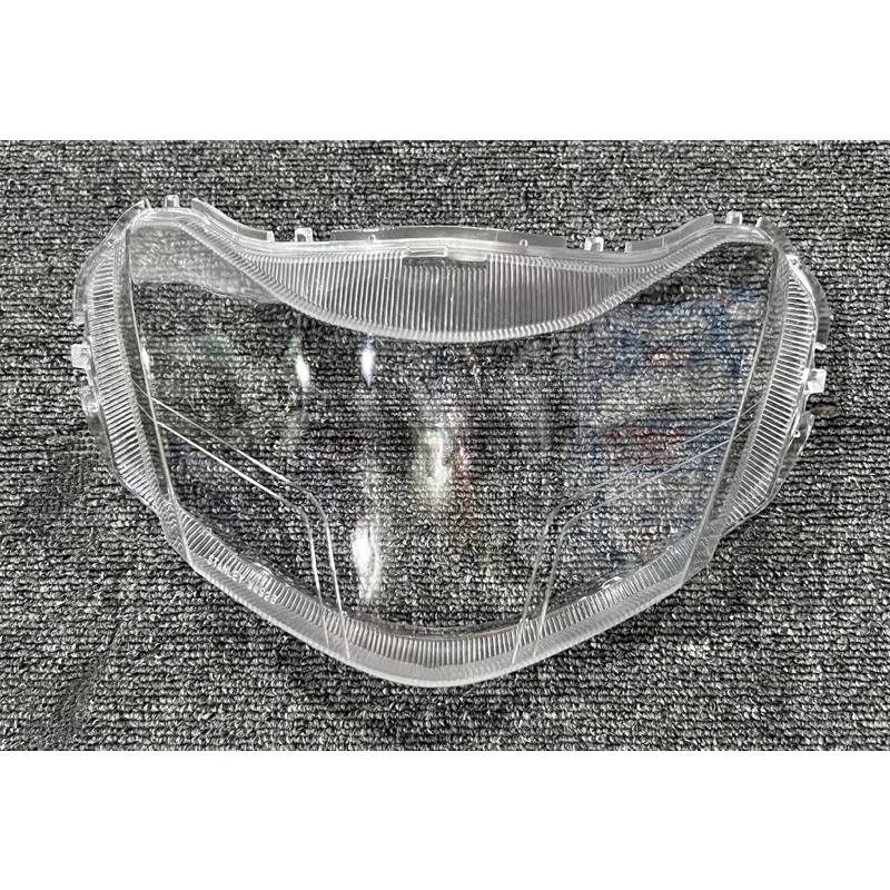 Mica Future Led lights 2018 - 2022 - UniTop