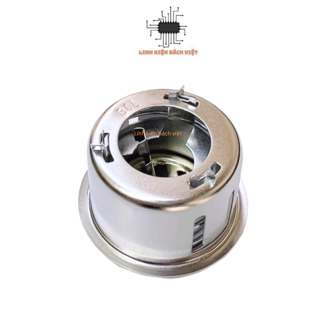 Good SUOER Rice Cooker Thermal Relay With Box - UniTop