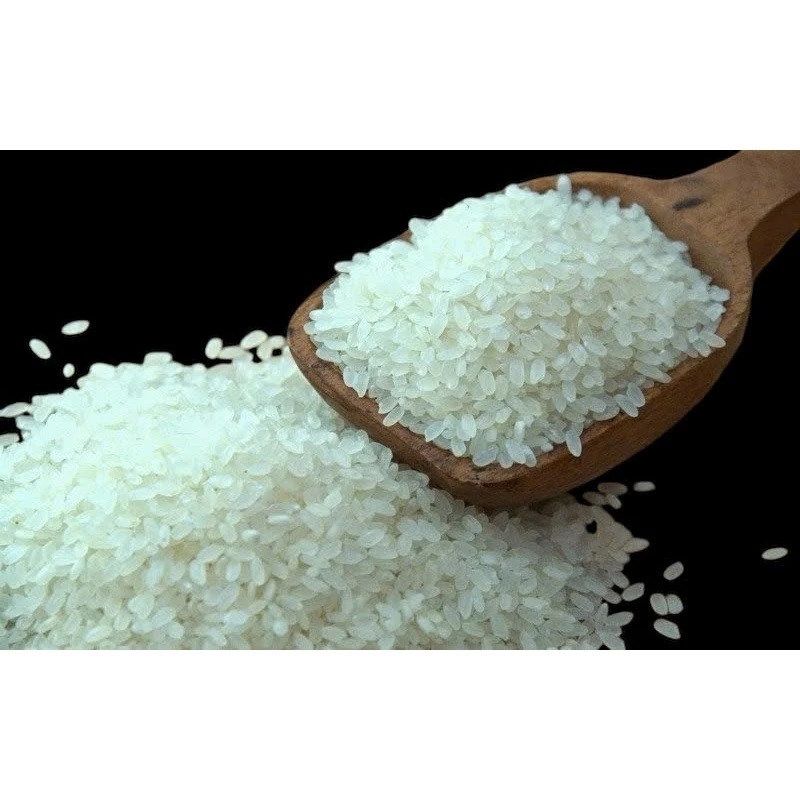 Fragrant broken rice and PMT Brown Rice. - Lynderm Store