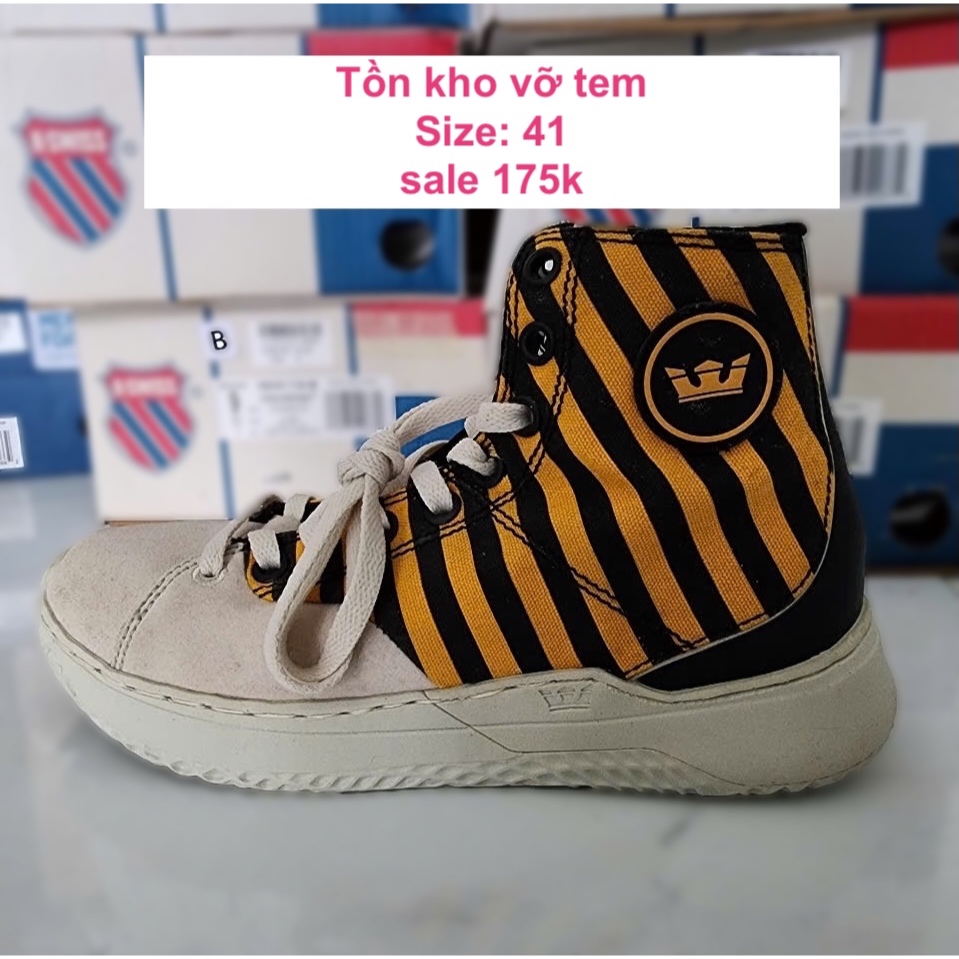 Supra shoes for sale store